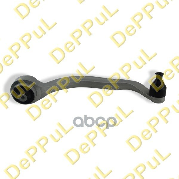 Рычаг подвески правый AUDI A6 (00-05) DePPuL арт. DERY085