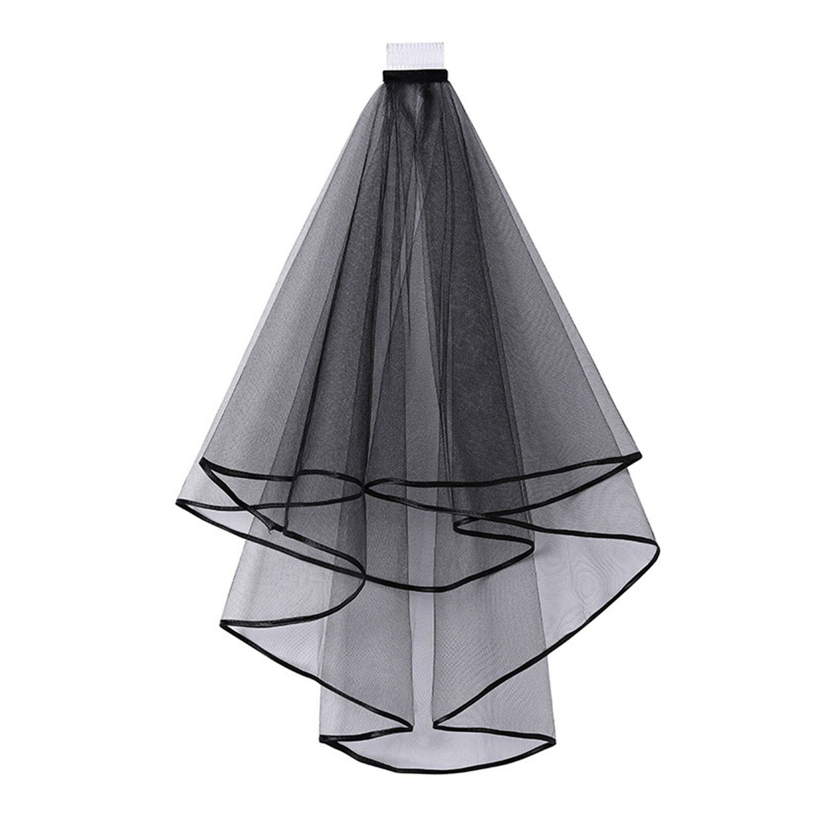 Украшение для причёски