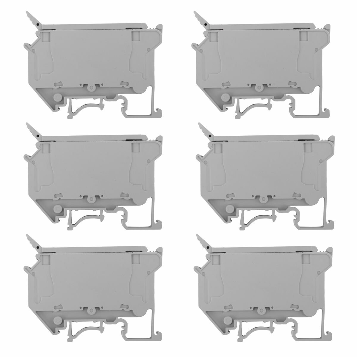 Набор измерительных аксессуаров