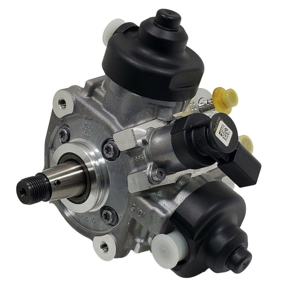 Впрыскивающий насос Common Rail подходит для двигателей Hyundai/Kia 0-445-010-279 (33100-27000)