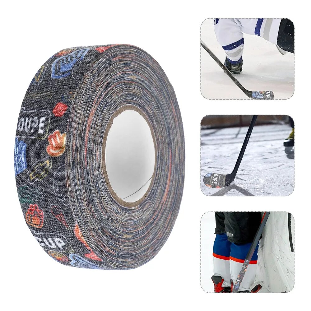 Аксессуары для хоккея