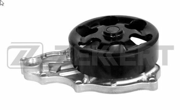 Помпа водяная. Zekkert. Honda Accord VII Civic VIII.