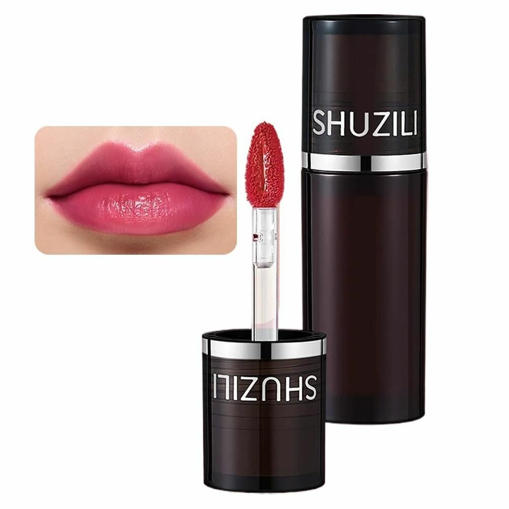 Губная помада