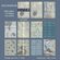 Блокнот Jianwu Time Weave, Цвет: SCZ-SGZW-04