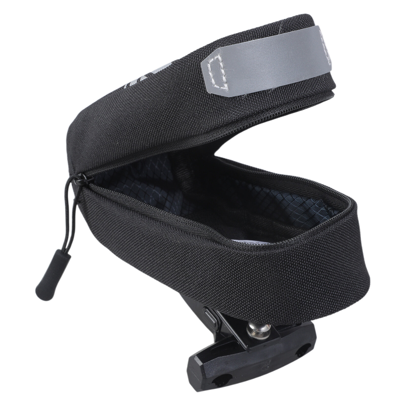 Велосипедные багажники седл сидень