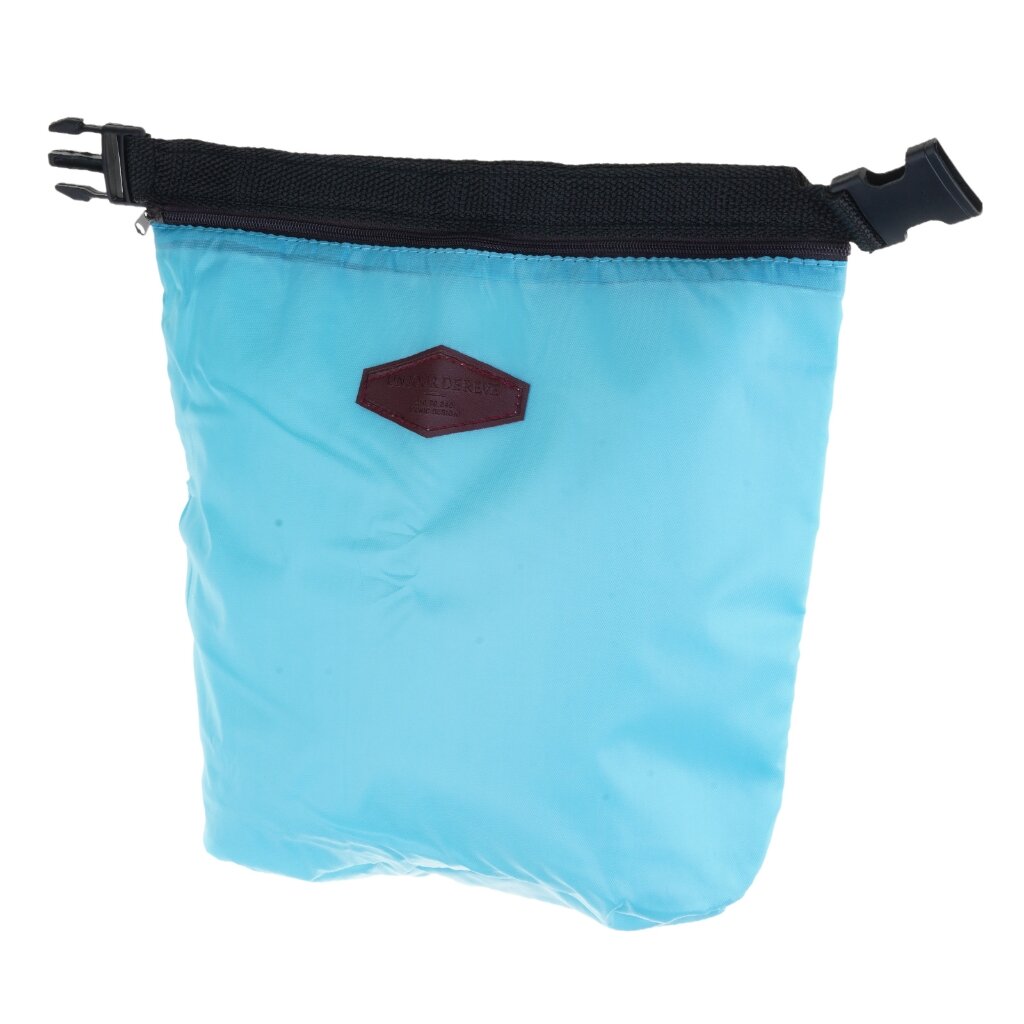 Изолированная сумка для хранения продуктов, Маленький ланч-бокс, сумка-холодильник для школьных пикников