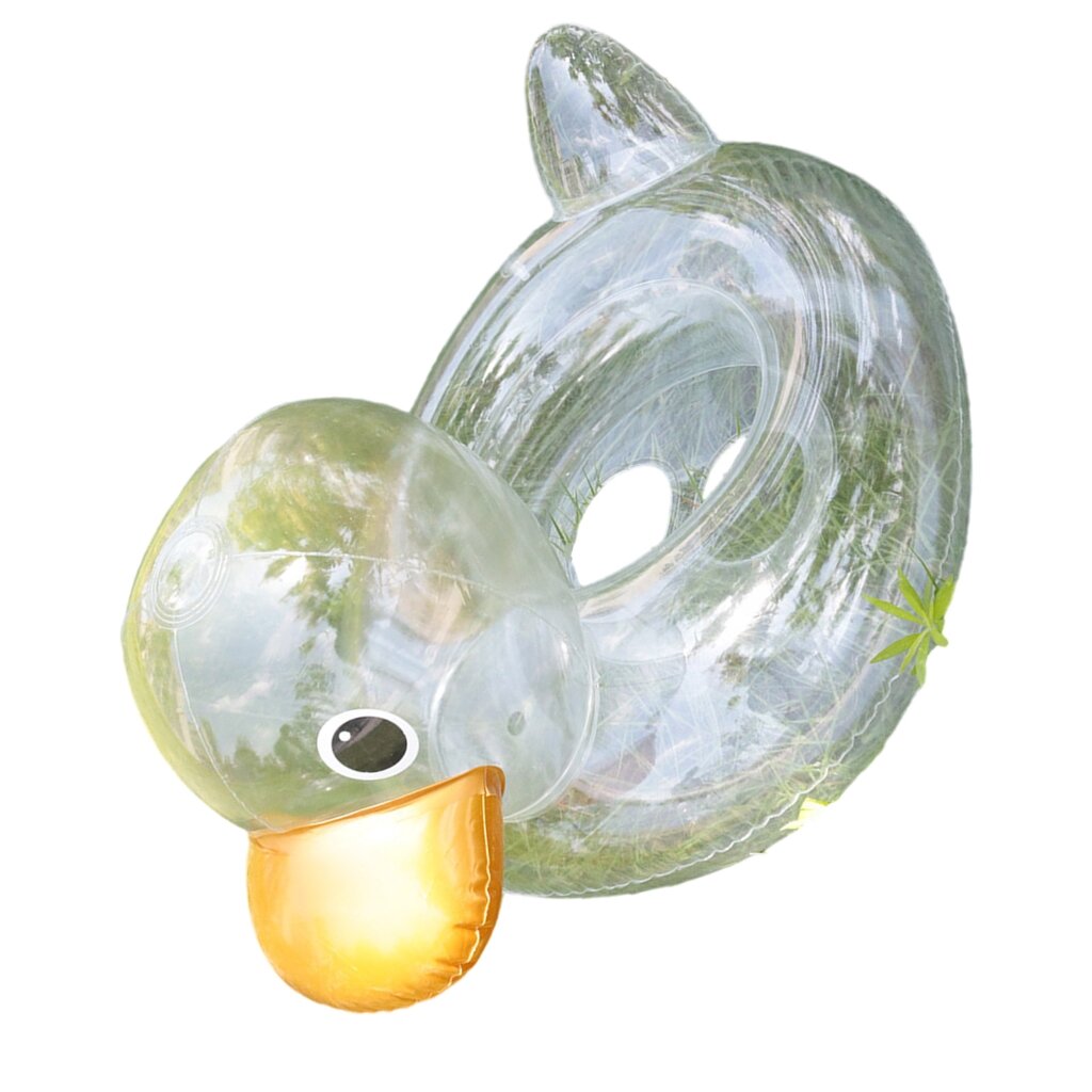 Детский поплавок для бассейна с динозаврами, Водные виды спорта, сиденье для бассейна /моря Складное