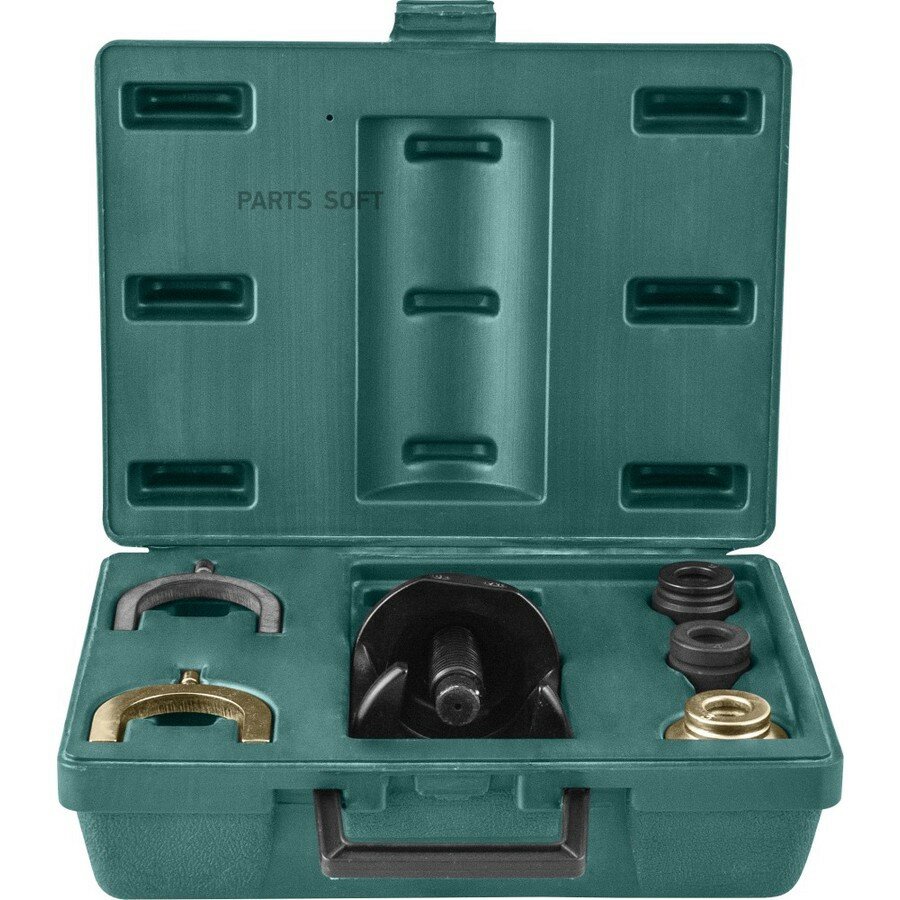 Приспособление от официального дистрибьютора, JONNESWAY, артикул AN040071