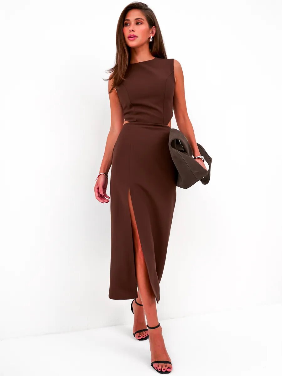 Платье София