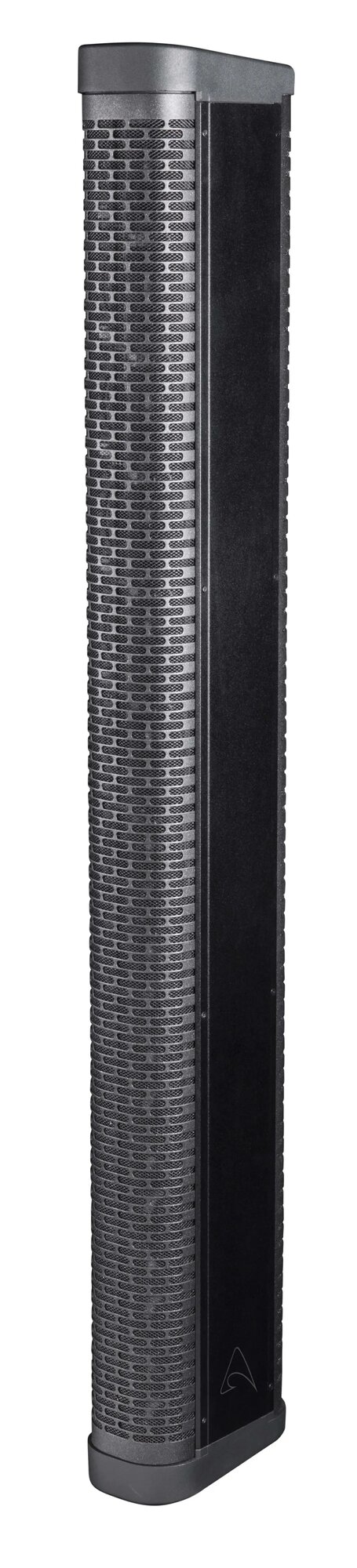 Элемент линейного массива Axiom AX12C