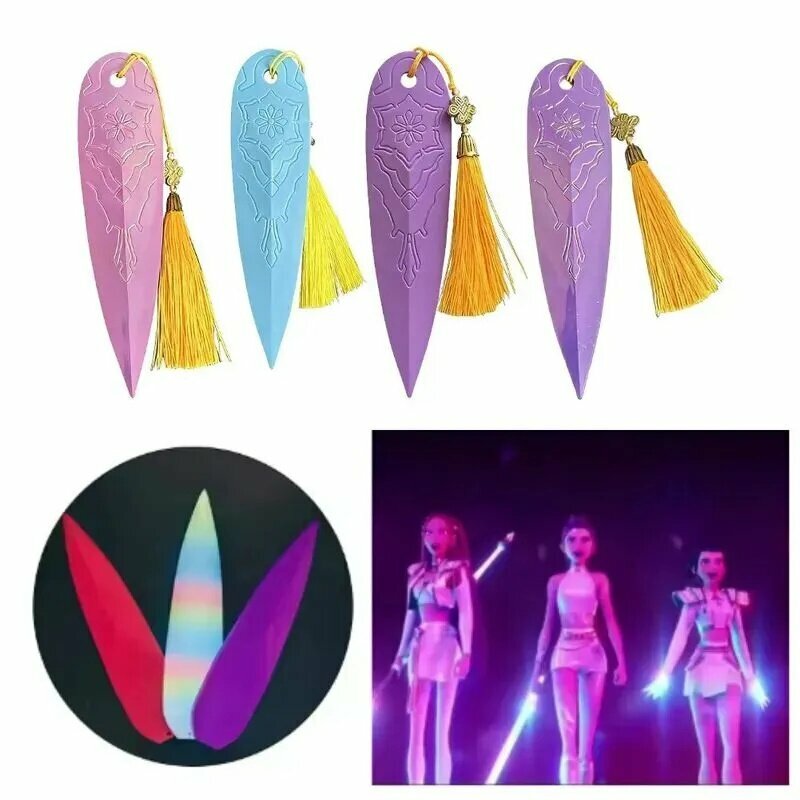 Игрушечное оружие