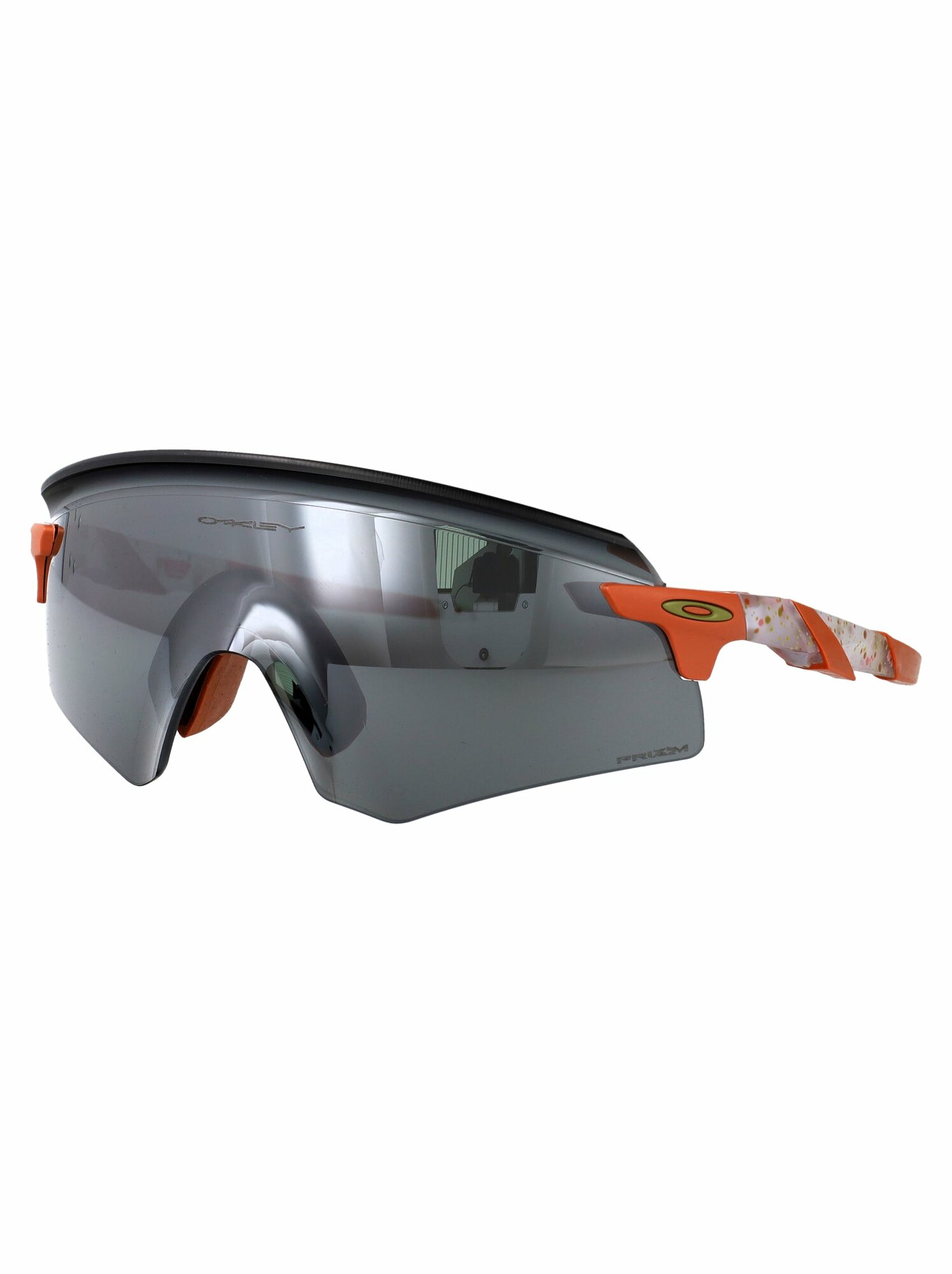 Солнцезащитные очки Oakley