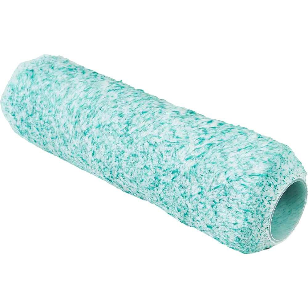 Валик HANSA MICROMIX 16, 250 мм, слайдер 420025