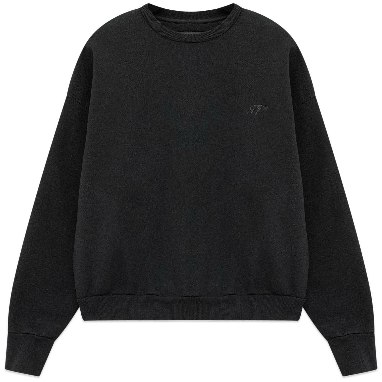 Толстовка Noon Goons ТОЛСТОВКА NOON GOONS ICON SWEATSHIRT