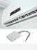Нагреватель 220В 50W