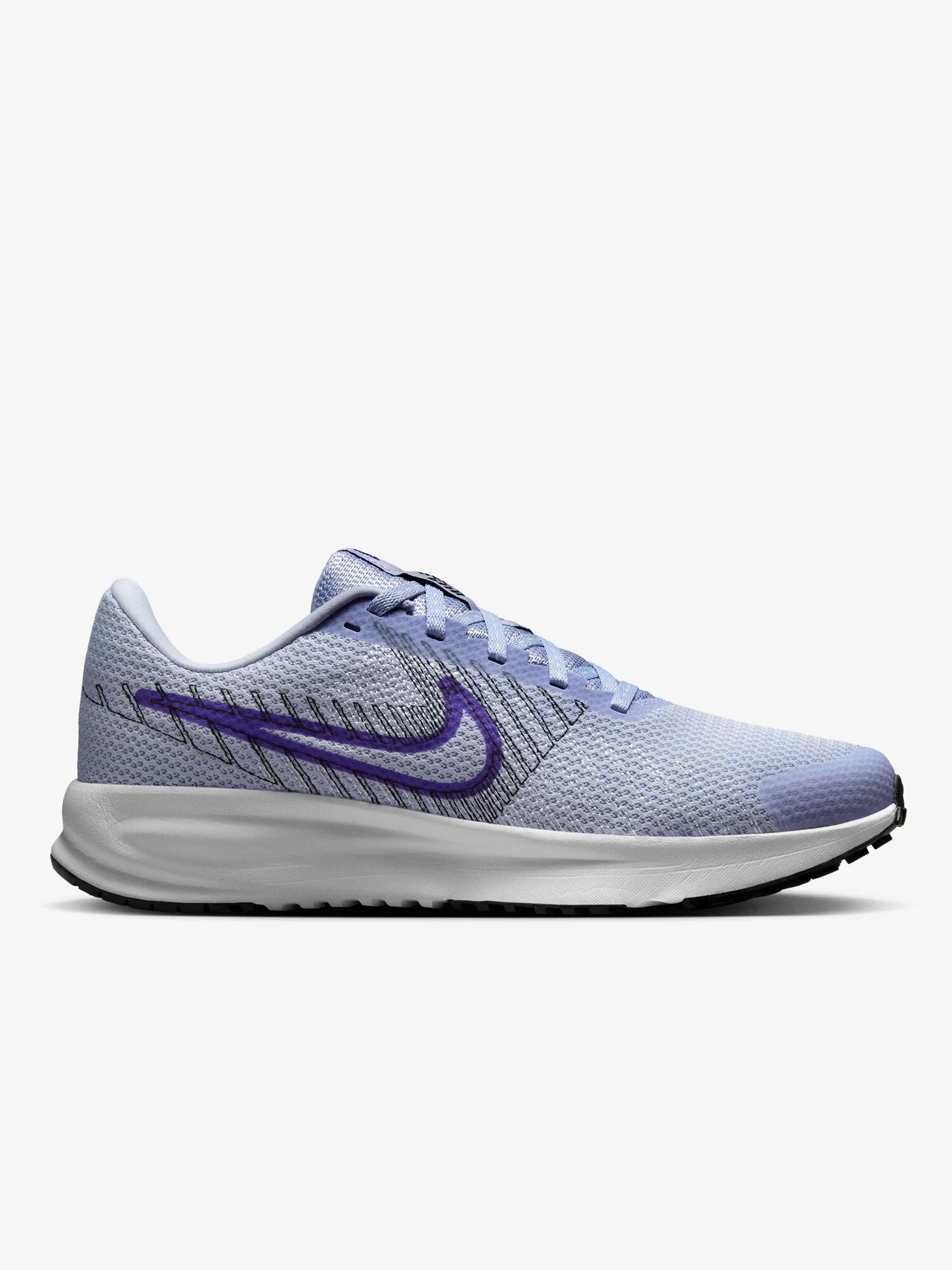 Кроссовки RUN DEFY