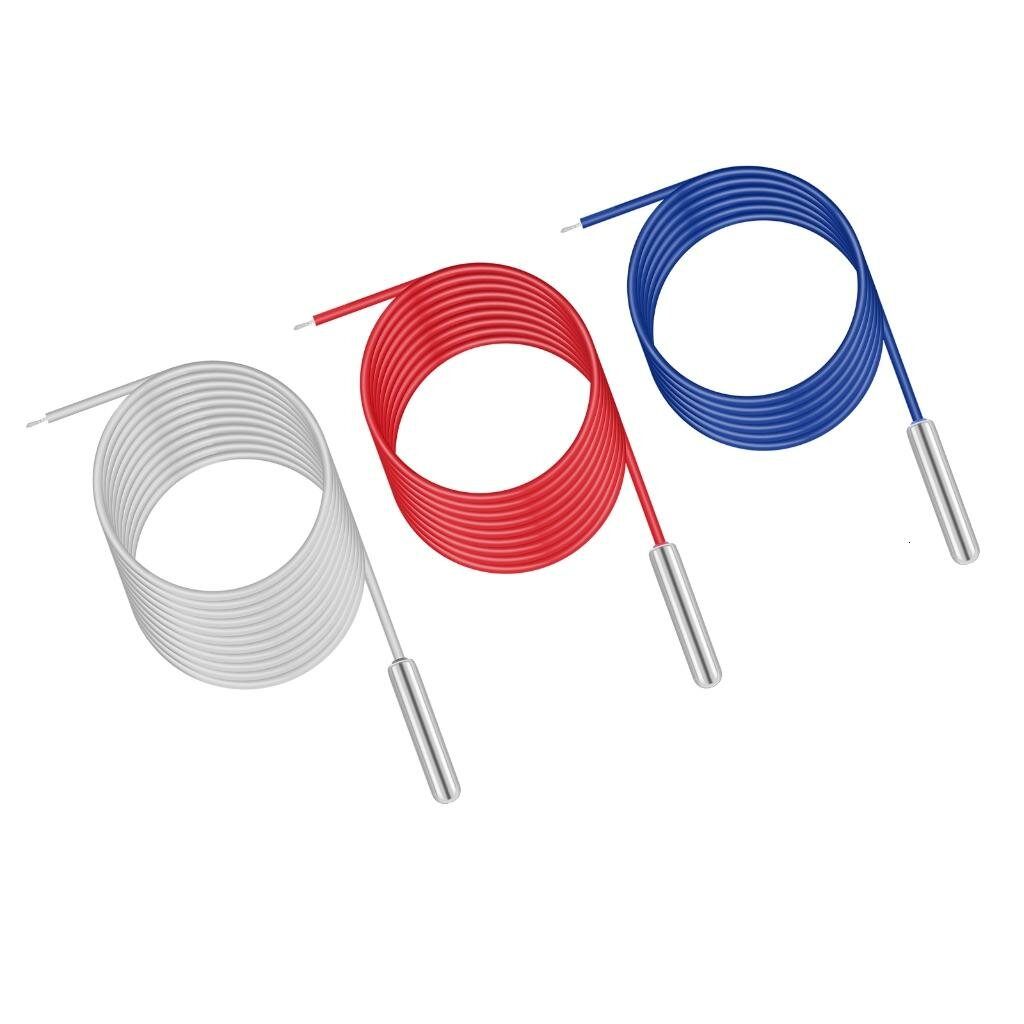 Датчик уровня воды