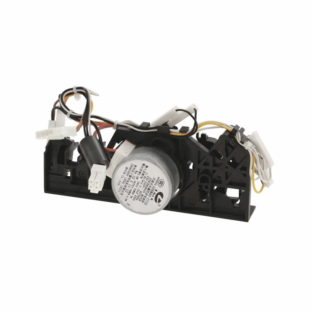 Замок двери микроволновки Bosch BFL/BF/BEL (12006655)
