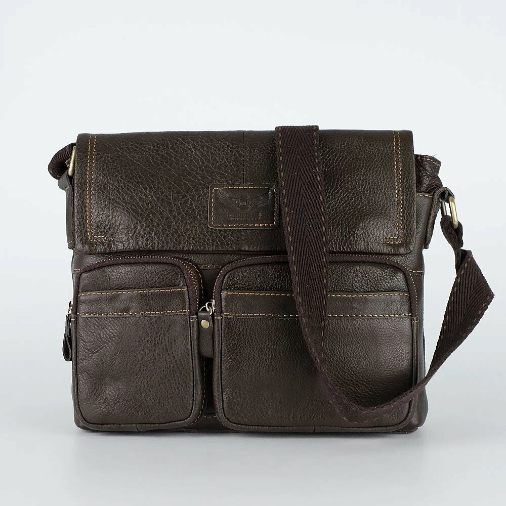 Сумка планшет Poshete