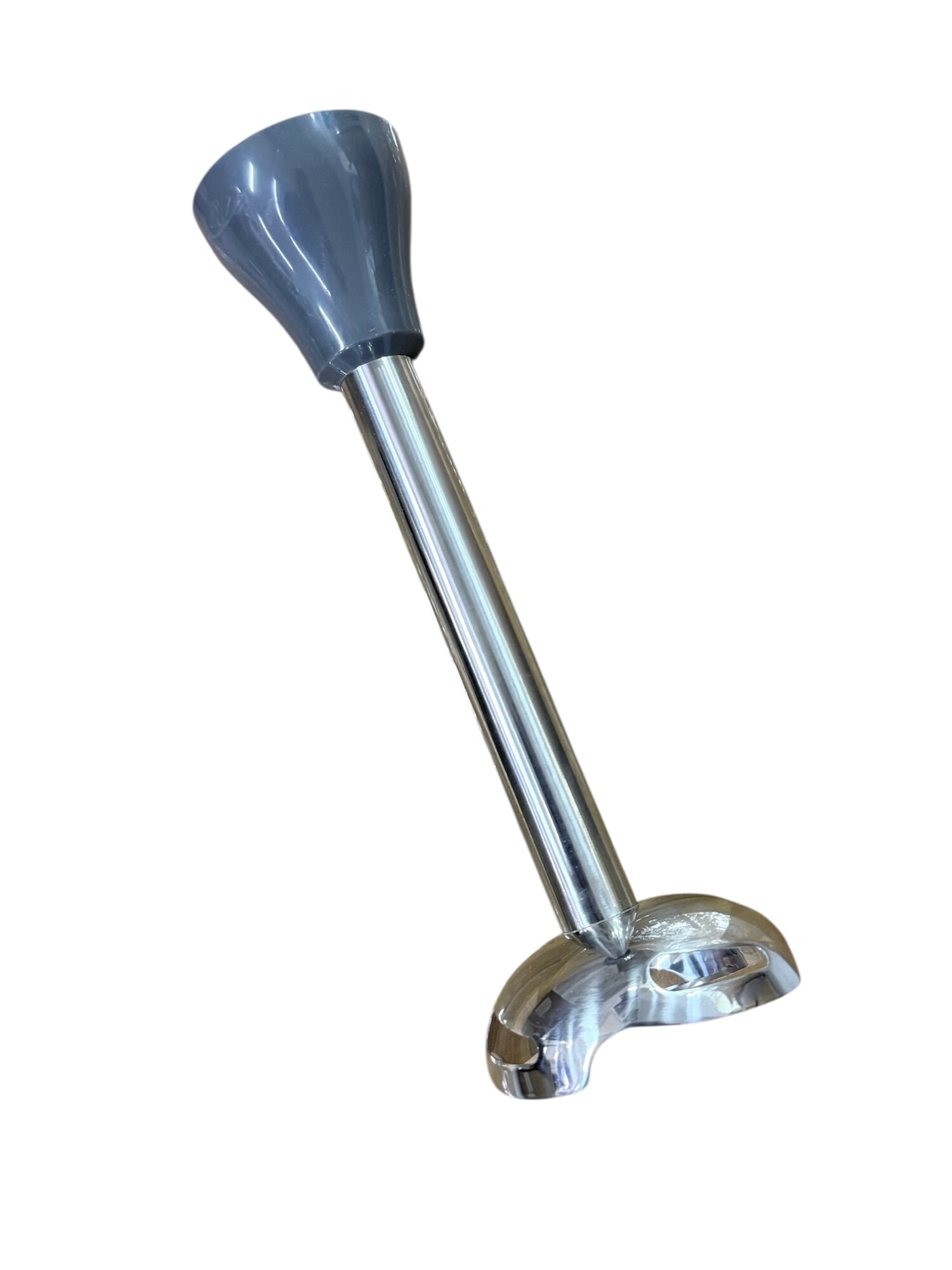 Ручной измельчитель для блендера Vitek VT-8526