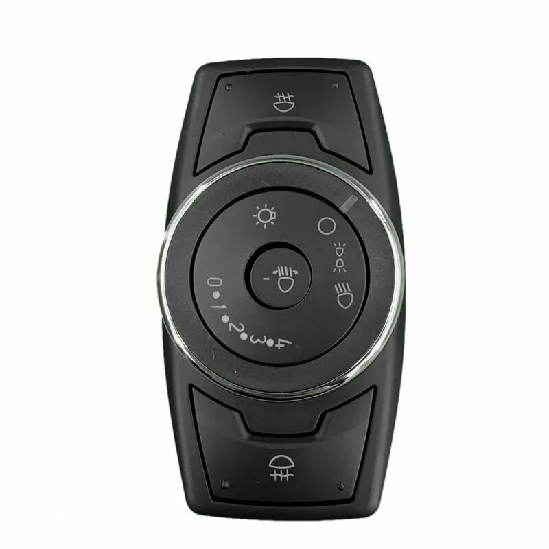Для Ford Focus BM5T13A024FCPL Переключатель фар переднего света