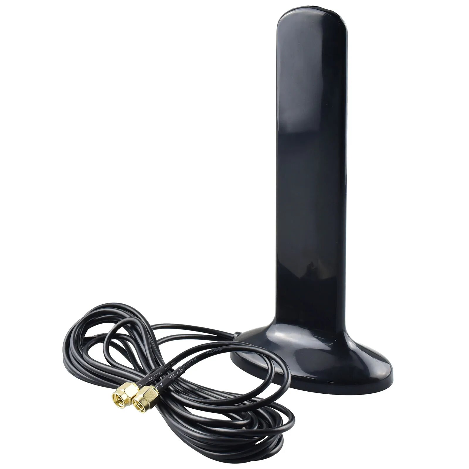 Onelinkmore Антенна 4G 5G 10 дБи LD0009 Antenna