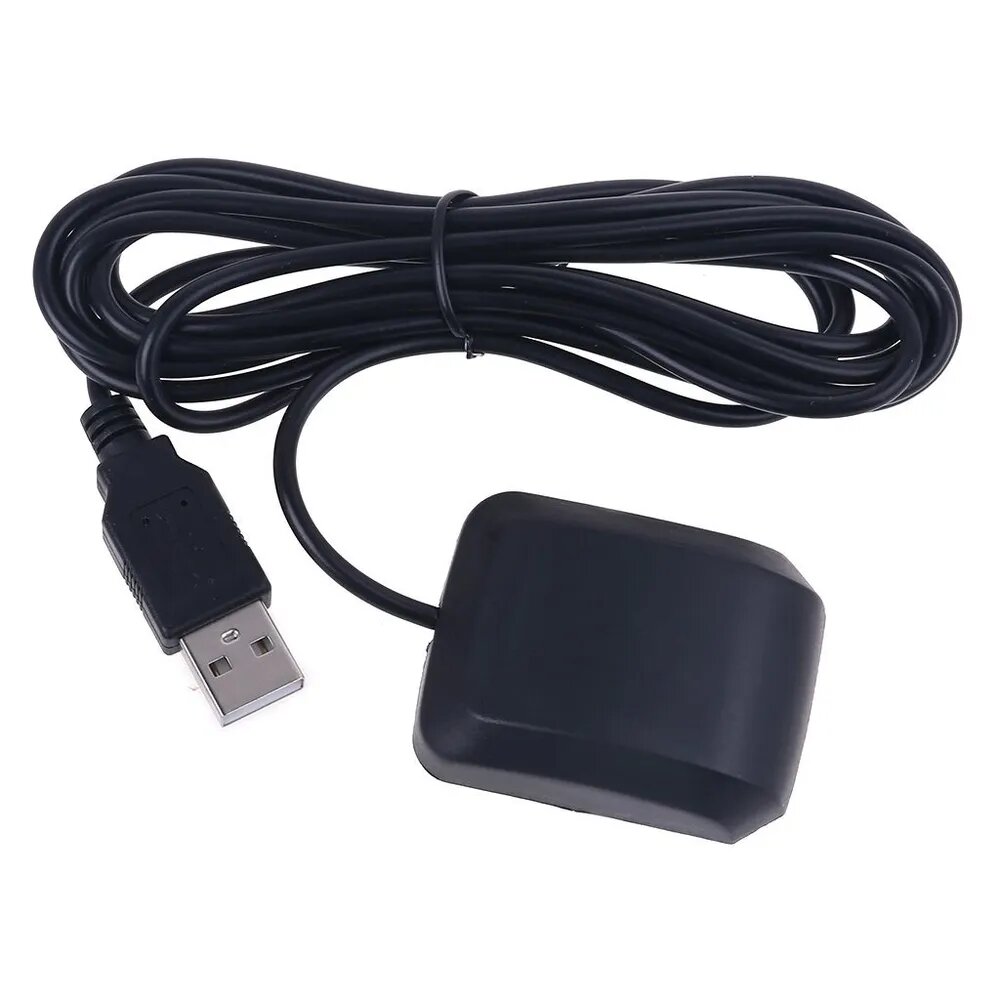VK-162 USB GPS модуль двигателя плата ноутбука приемник G-Mouse для Земли
