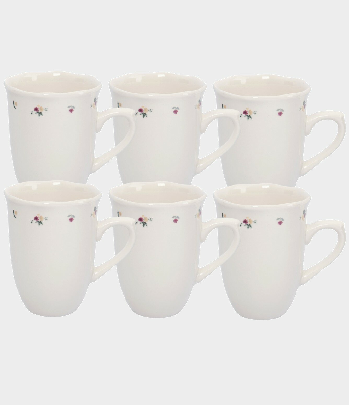 Кружка Anna Lafarg Meadow