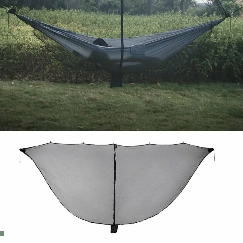 Комплектующие для гамака,140.00х340.00см