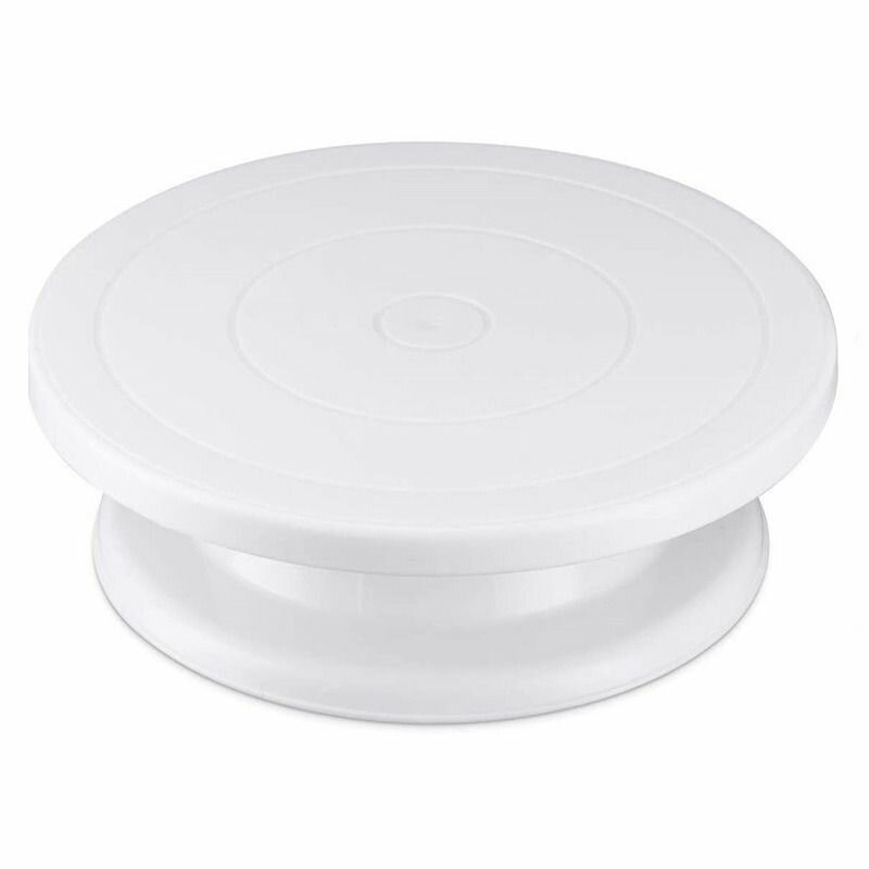 Гончарный круг