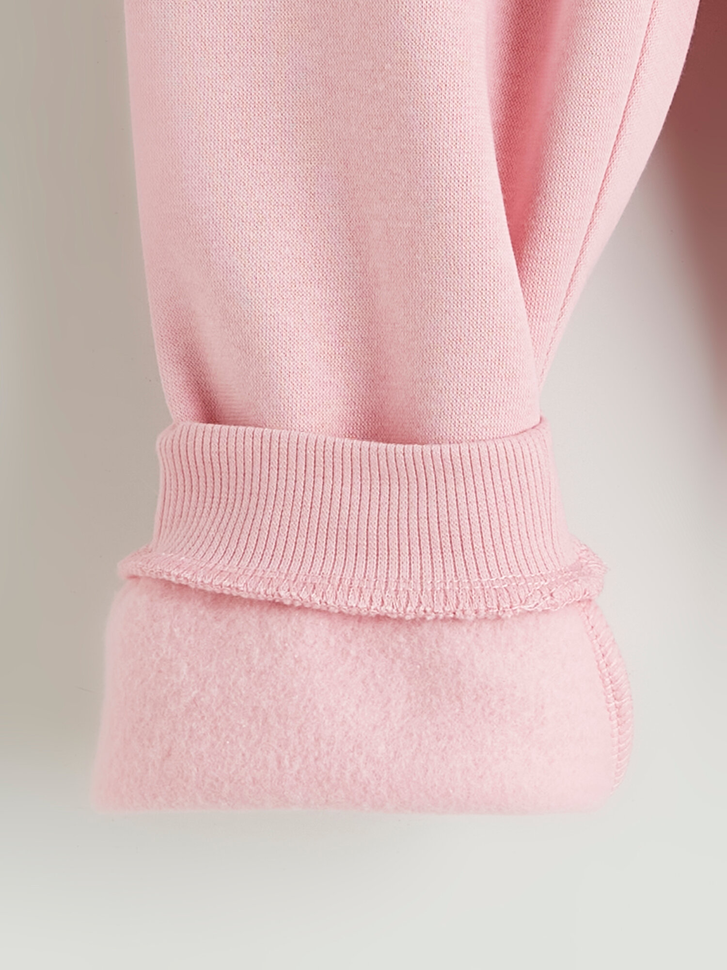 Брюки спортивные