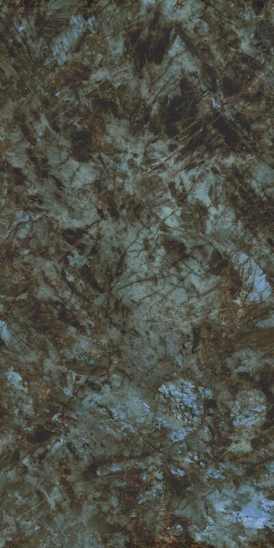 Atlas Concorde Керамогранит Marvel Diva Baobab Lapp лап 60x120 9 мм арт. AU8B (цена за 2.16 м2)