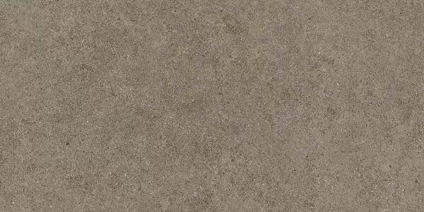 Atlas Concorde Керамогранит Boost Stone Taupe мат 60x120 9 мм арт. A6Q6 (цена за 1.44 м2)