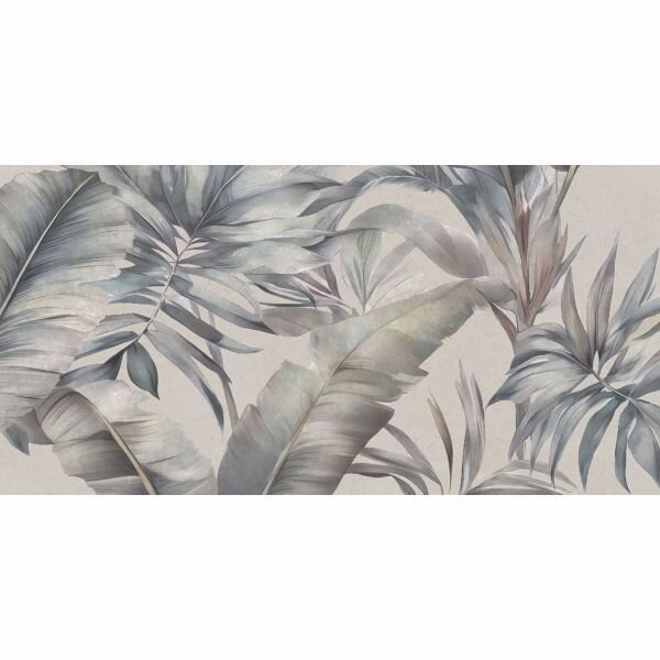 Azori Плитка SANDSTONE DECOR 1 мат 31,5x63 8,5 мм арт. 00-00110080 (цена за 1.79 м2)