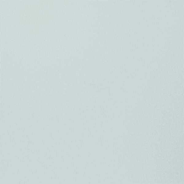 DAKO Керамогранит City мат 60x60 9 мм арт. E-120/MR/600x600x9 (цена за 1.8 м2)