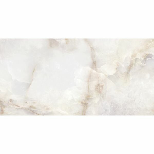 Cersanit Керамогранит Cameo бежевый мат 29,7x59,8 мм арт. 16523 (цена за 1.776 м2)