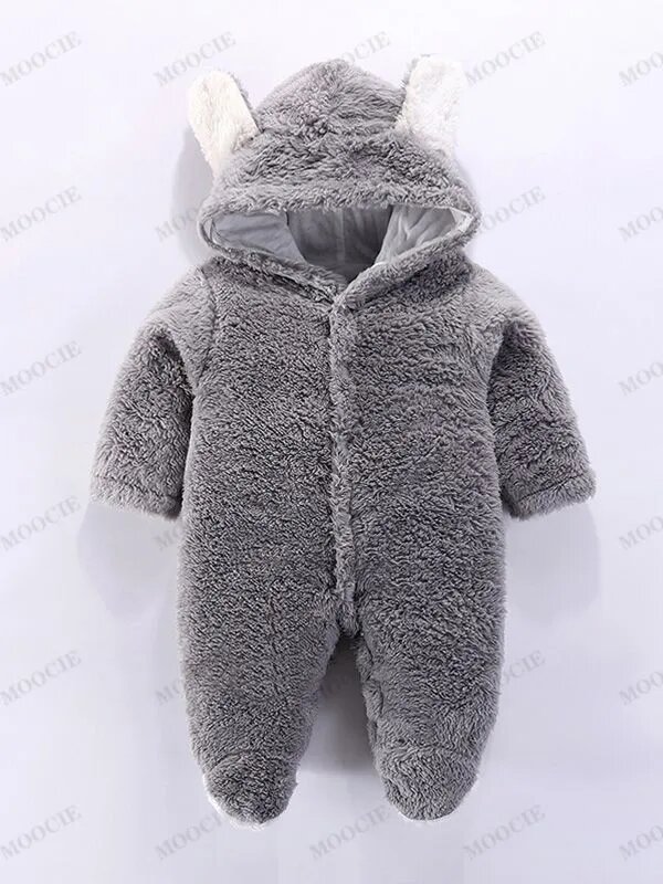 Комбинезон для малышей MOOCIE