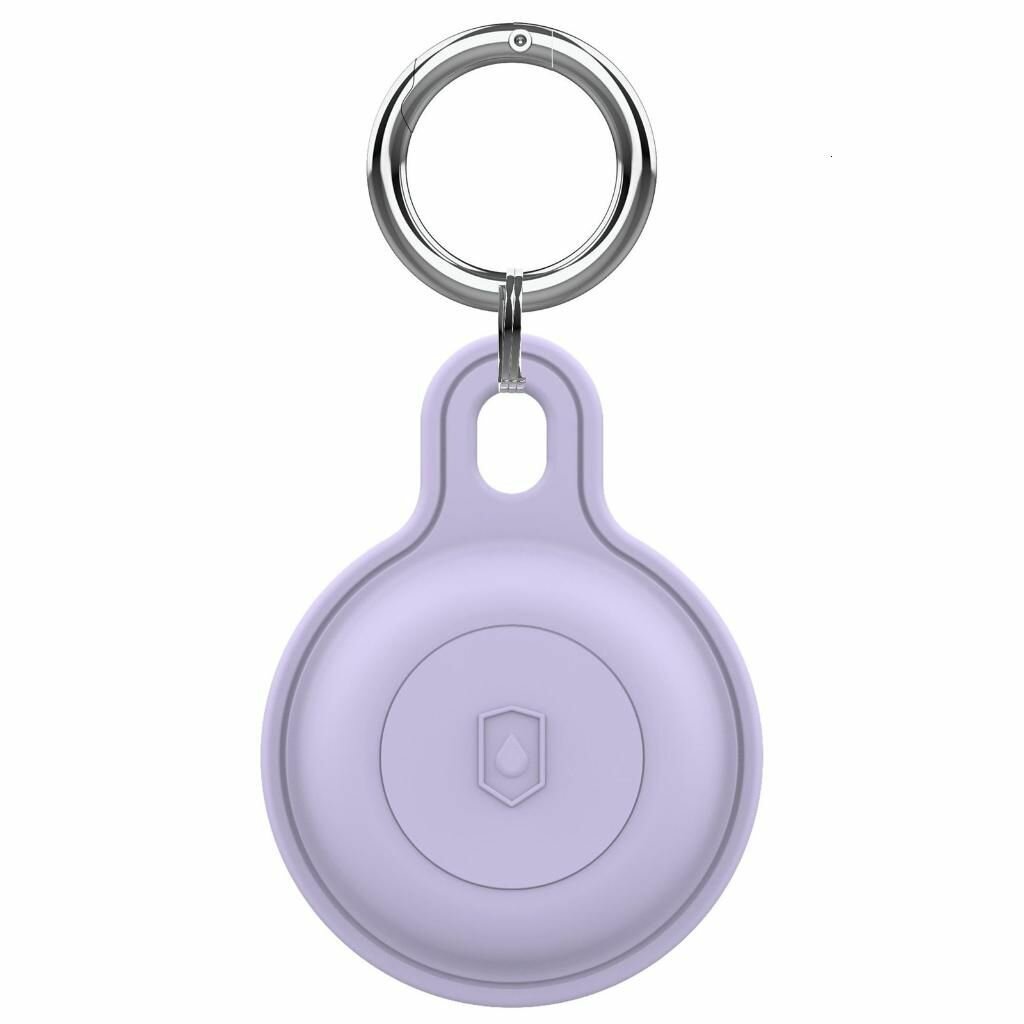 Силиконовый чехол для трекера, DP