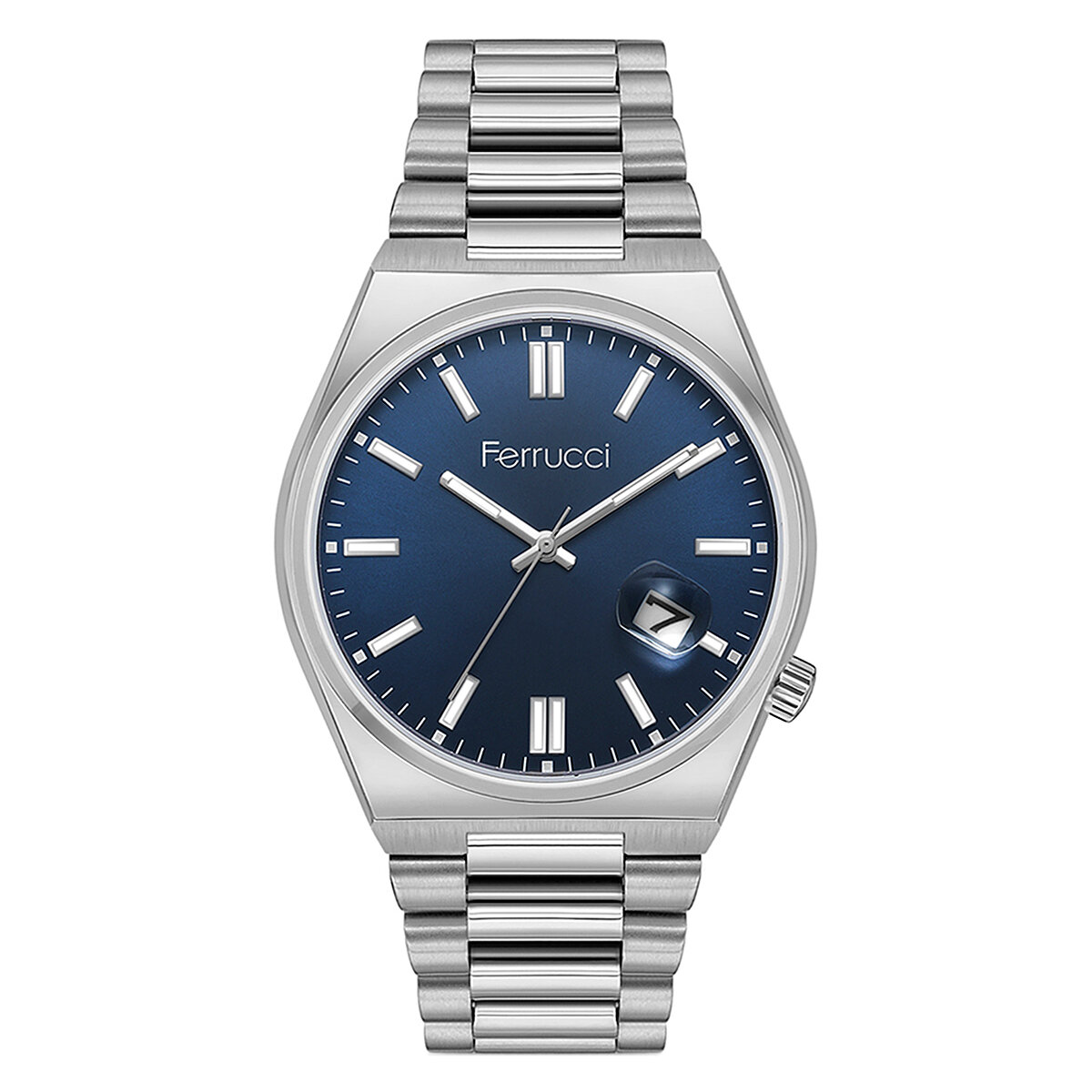 Наручные часы Классика