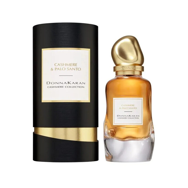 Парфюмерная вода Donna Karan Cashmere And Palo Santo 100 мл