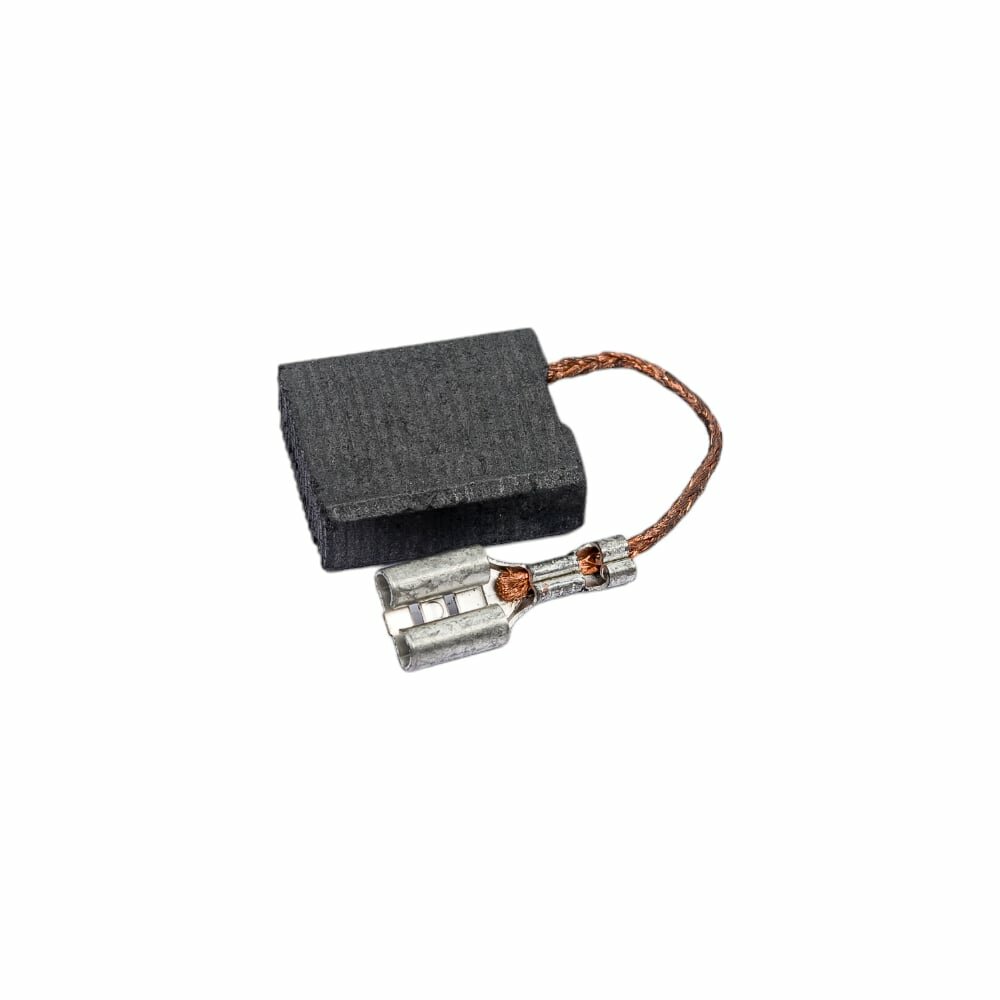 Угольная щетка KEYANG DG-230FB(2011406)