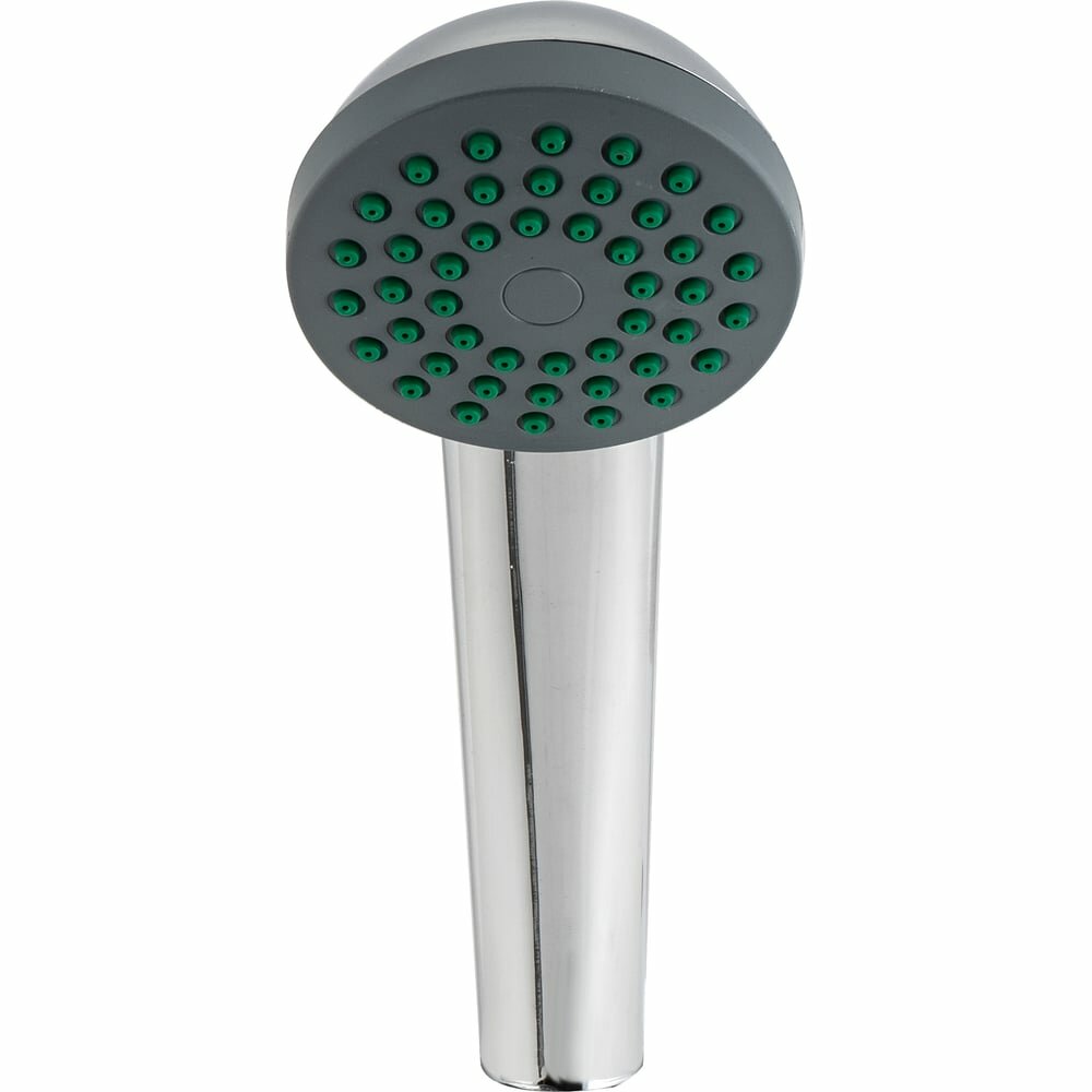 Лейка PALIDORE LV 3