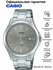 Наручные часы CASIO