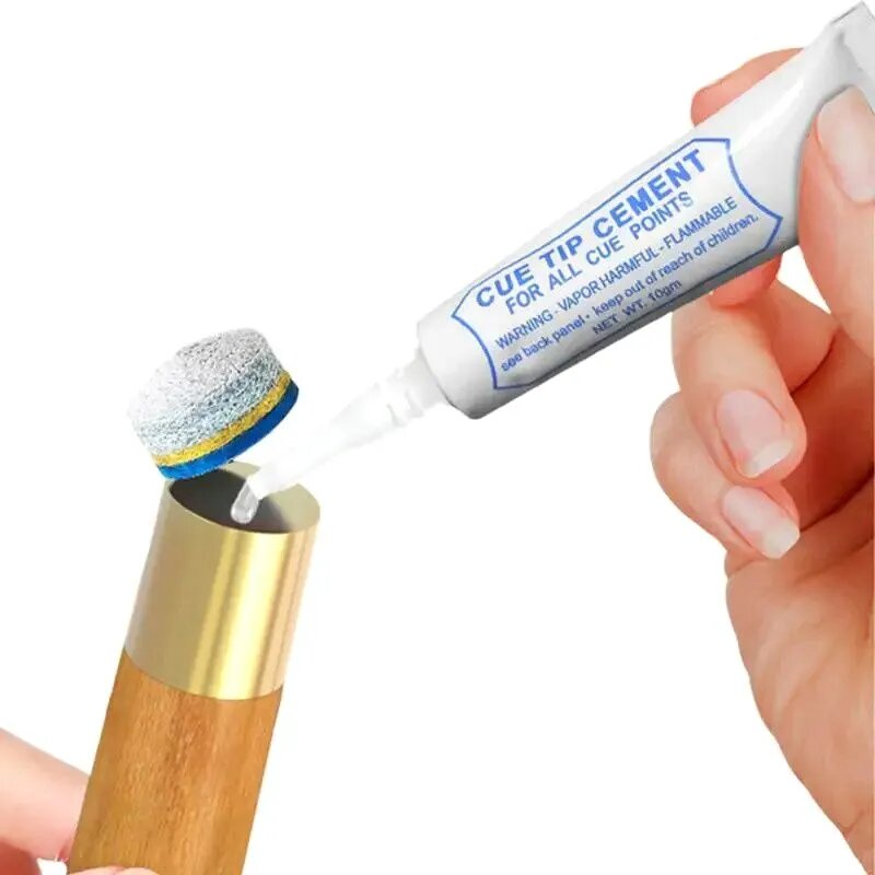 Шары для бильярда