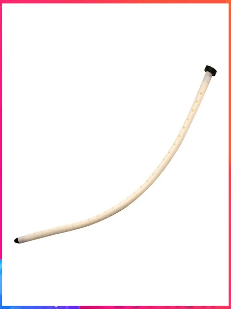 Скрипки Увлажнитель С Отверстием F Для Предотвращения Растрескивания Ладов Top Violin Moisture Tool