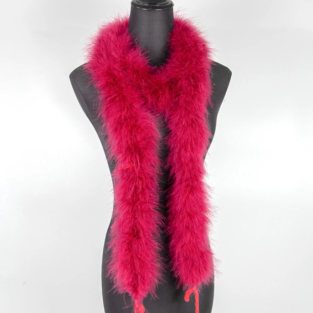 50 г. Боа из перьев индейки оптом, темно-синее пушистое боа-шарф для вечеринок, свадеб, выступлений, сценических шоу, костюмов на Хэллоуин