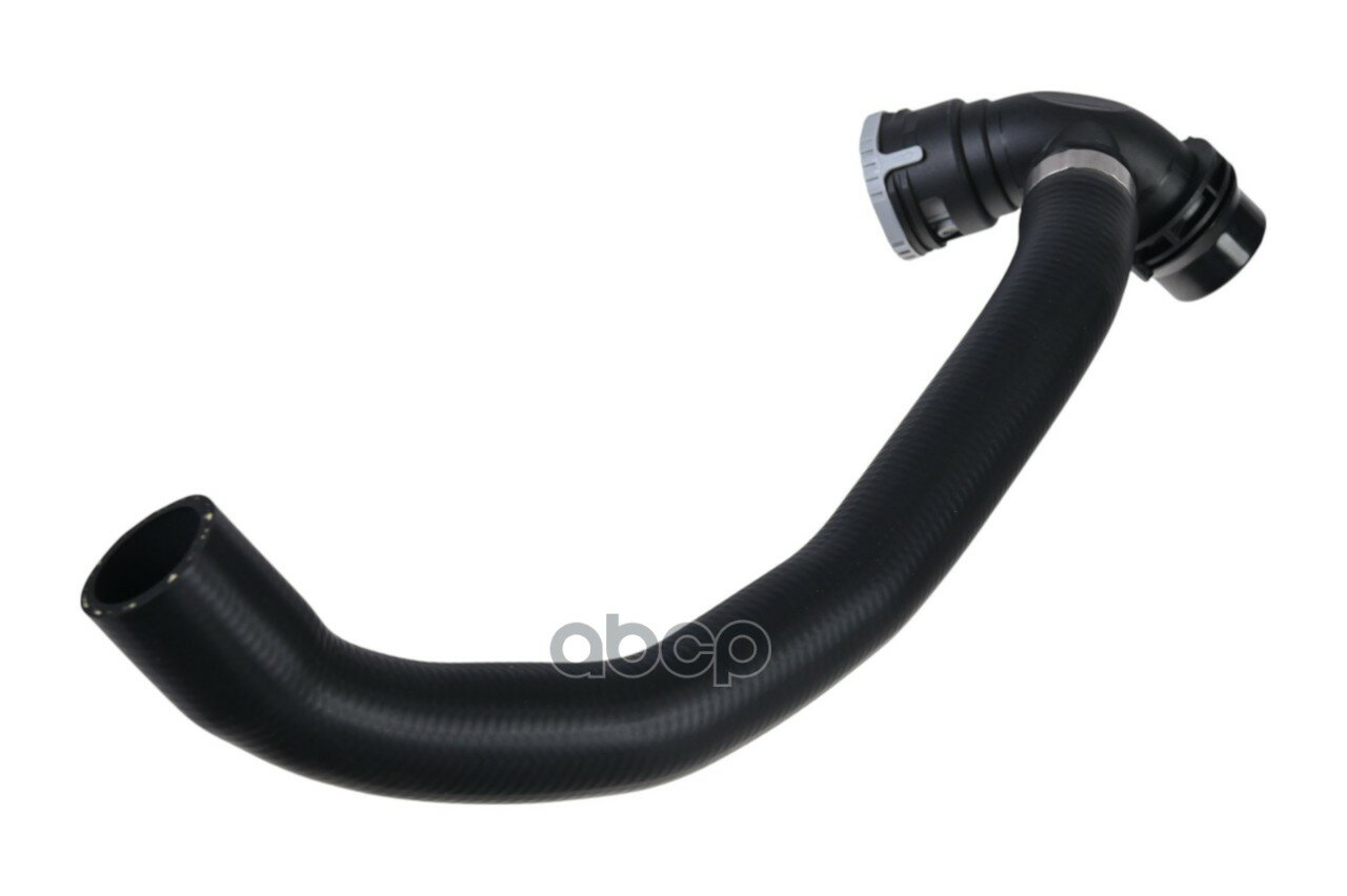 Патрубок системы охлаждения VOLVO S60/S80/V60/V70/XC60/XC70/XC90 07> Stellox арт. 10-35698-SX