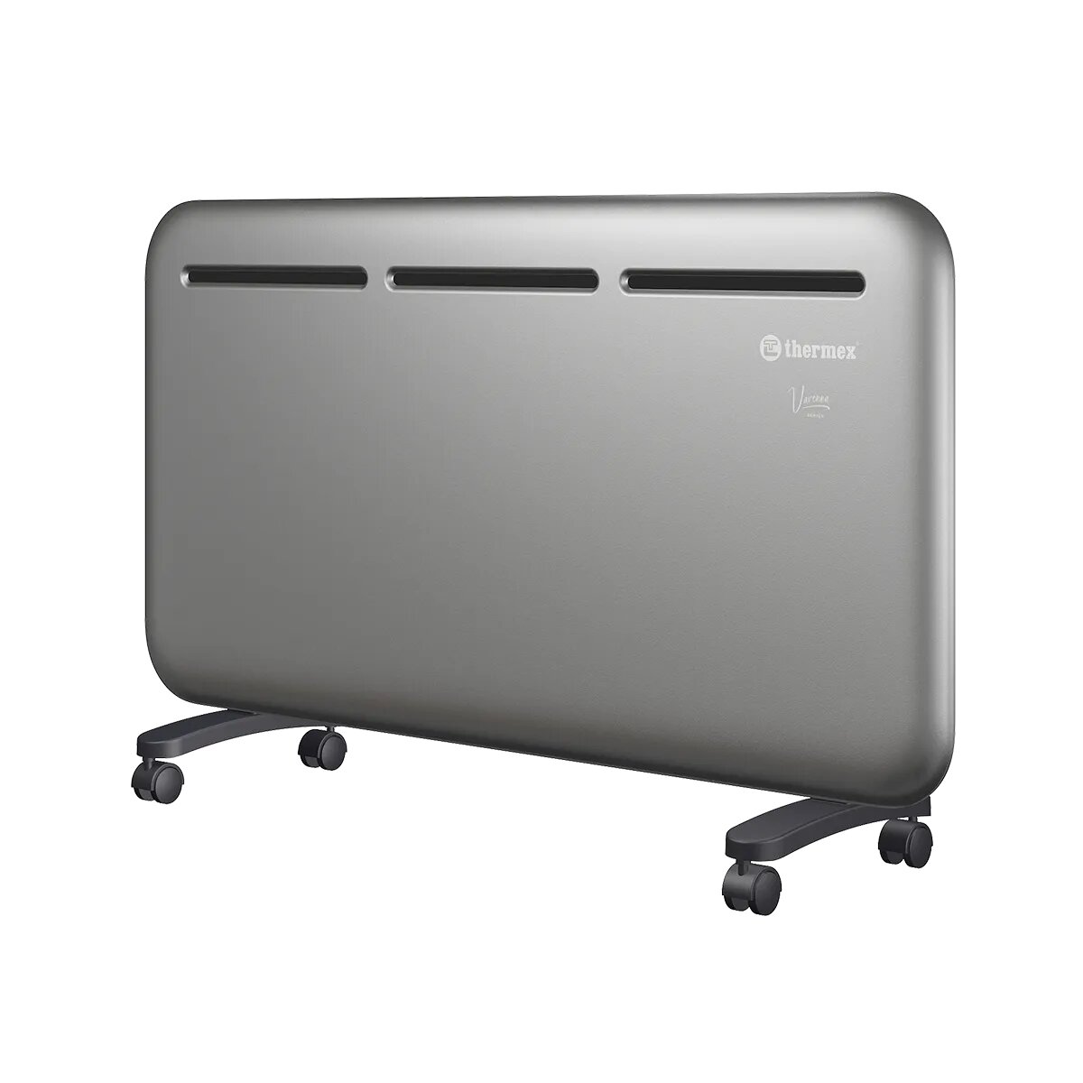 Конвектор электрический Thermex Varenna 2000E ЭдЭБ04313