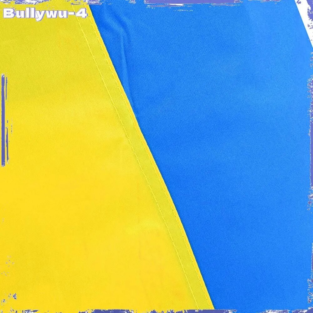 Детские спортивные мешки для прыжков, яркие и прочные, для активного отдыха