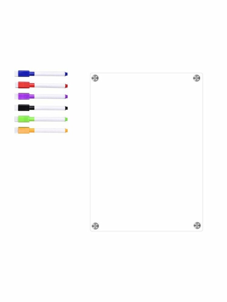 Календарь магнитного холодильника